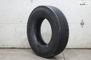 AAM PARTS | eBay Stores