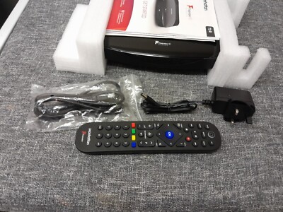 Freeview Hd Box Recorder for sale | eBay
