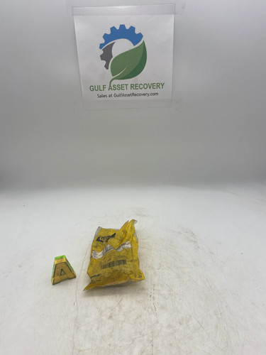 Caterpillar Sender a 9X1124 for sale online | eBay