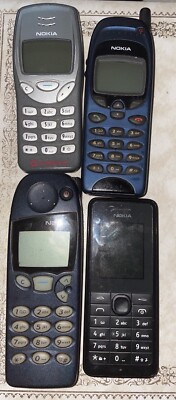 Nokia 5110 for sale | eBay