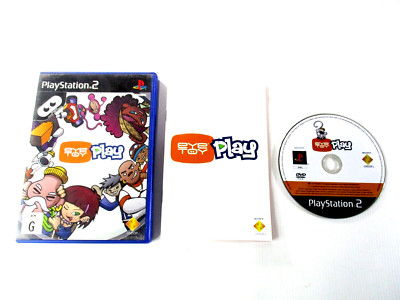 r4 card products for sale | eBay UK