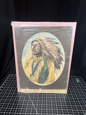 Bob Dale Art for sale | eBay