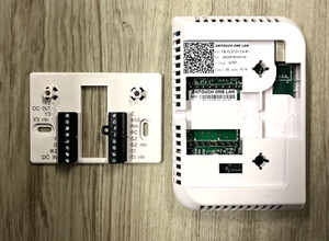 Controls Depot | eBay Stores