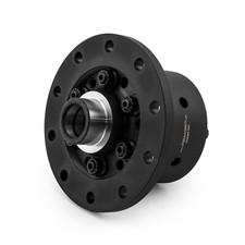 Mazda Miata Limited Slip Differentials at Andy's Auto Sport