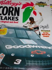 ATOMIC BOMB POP SHOP | eBay Stores