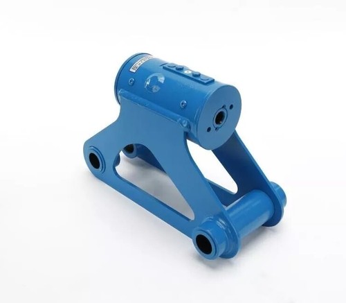 233717GT 233717 Platform Rotator Jib Fits Genie Lift Z-40/23N Z-30/20N ...