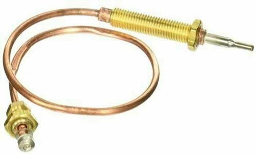Mr Heater Replacement Thermocouple | eBay