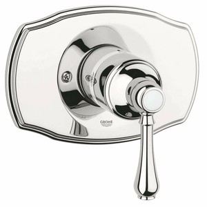 Discontinued Plumbing | eBay Stores