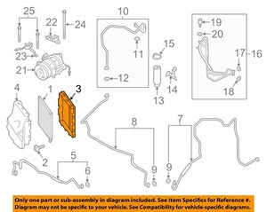 Porsche Salt Lake City Parts | eBay Stores