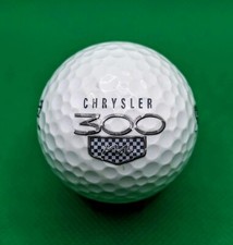 Golf Ball Shack | eBay Stores