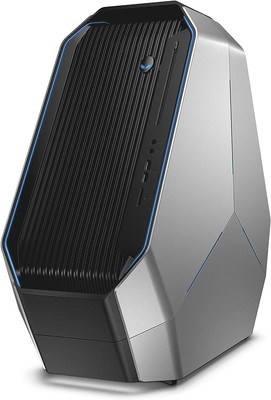 Alienware PC Desktops & All-In-One Computers for sale | eBay
