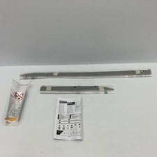 genuine.parts.uk.ni-1 | eBay Stores