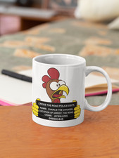 Blé LundÍ | eBay Stores