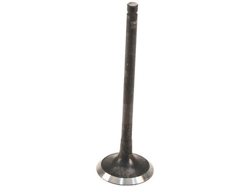 Exhaust Valve For 12-20 Land Rover Range Rover Sport LR4 Velar 5.0L V8 ...