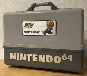 inaho.japan | eBay Stores