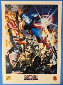 Quantum Comixx | eBay Stores