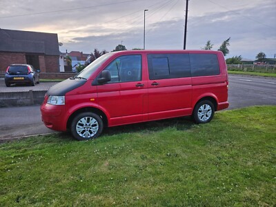 Day Van for sale | eBay