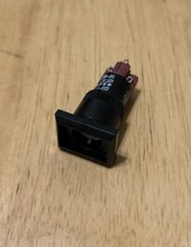 Longview Parts | eBay Stores