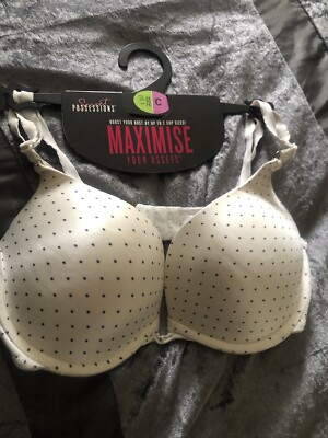 Primark Bra Maximise for sale | eBay
