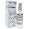 Demeter Grass by Demeter Cologne Spray 4 oz for Women | eBay