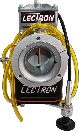 LECTRONS LLC BILTRON HARLEY CARBURETOR KIT 1138-HD-1 | eBay