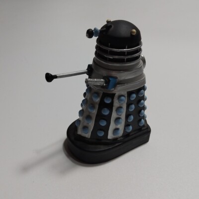 dalek model kit products for sale | eBay