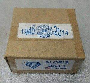 Billor McDowell | eBay Stores