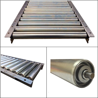 Gravity Conveyor for sale | eBay