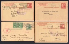 PostalStationery-com | eBay Stores