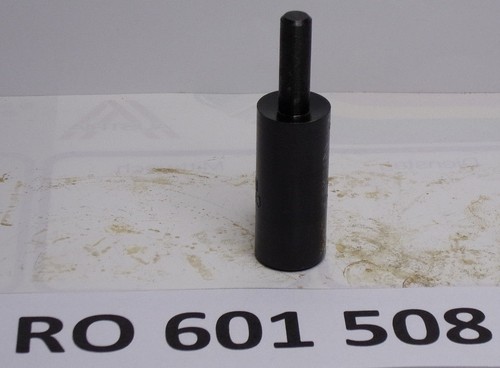 Land Rover / Range Rover Servicewerkzeug / special service tool, RO 601 ...