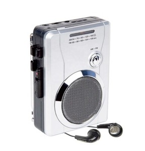 Class Audio Direct | eBay Stores