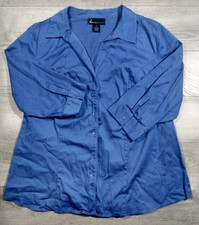 Notable Sales | eBay Stores