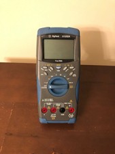 Agilent products for sale | eBay