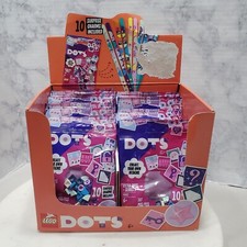 LEGO 107-1 4.5v Motor Set Set Parts Inventory and Instructions - LEGO ...