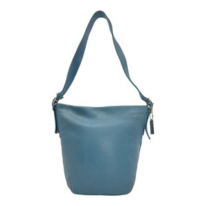 Worn In Worn Out | eBay Stores