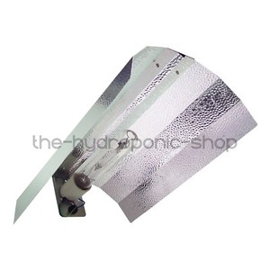 dutch barn reflector products for sale | eBay