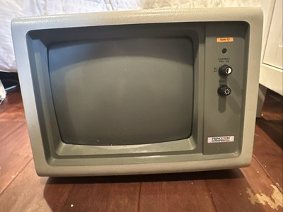 Vintage Computer Monitors for sale | eBay