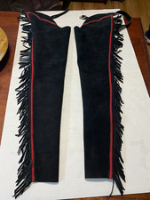 Old Folks Selling Memories | eBay Stores