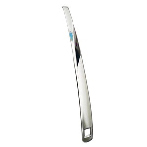 GABECHIN | eBay Stores