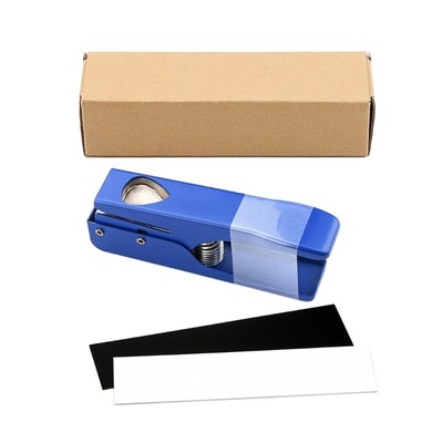 Guitar Pick Maker for sale | eBay