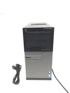 SUM Computers | eBay Stores