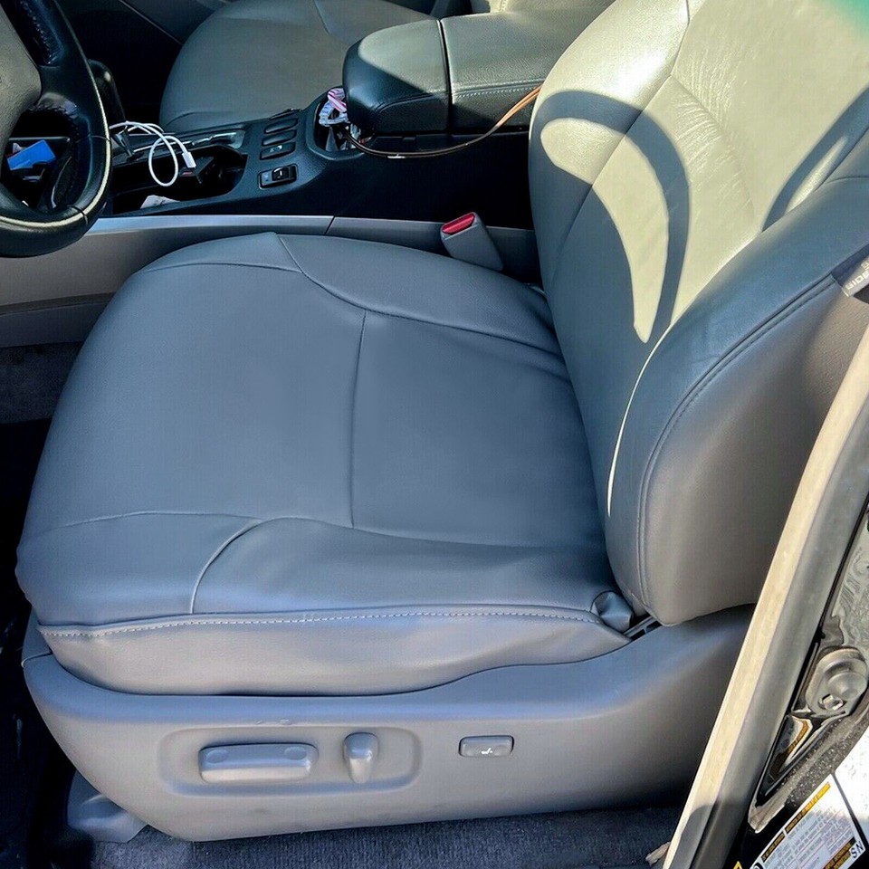 Seats for 2003 for Toyota 4Runner for sale | eBay