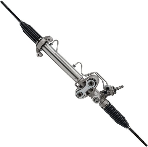 RWD 4WD Rack and Pinion for 2007 - 2014 Escalade GMC Chevy Silverado ...