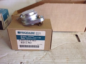 washparts | eBay Stores