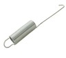 Washing Machine Counterweight Spring for Whirlpool W10250667 AP4459650 ...