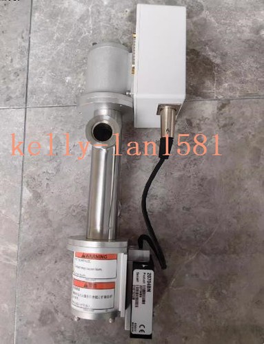 1pc 20704BN Process Sense Vacuum Exhaust Monitor By DHL or Fedex | eBay