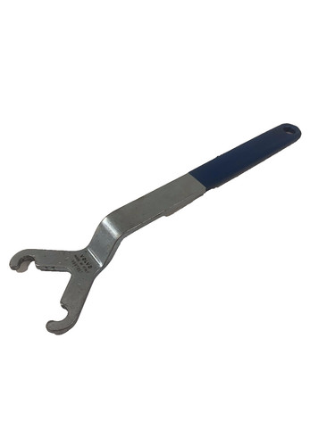 Volvo 9997057 Special Tool Counter Holder Drive Flange 999-7057 for ...