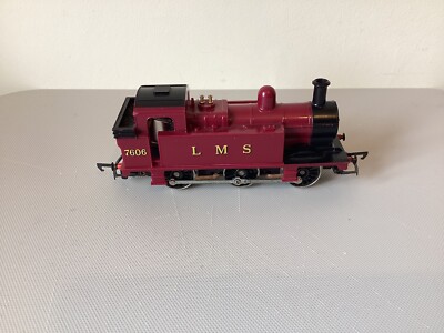 Hornby Engines for sale | eBay