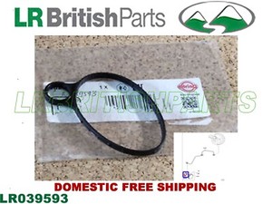 LRBRITISHPARTS | eBay Stores