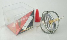 Vintage Planet | eBay Stores